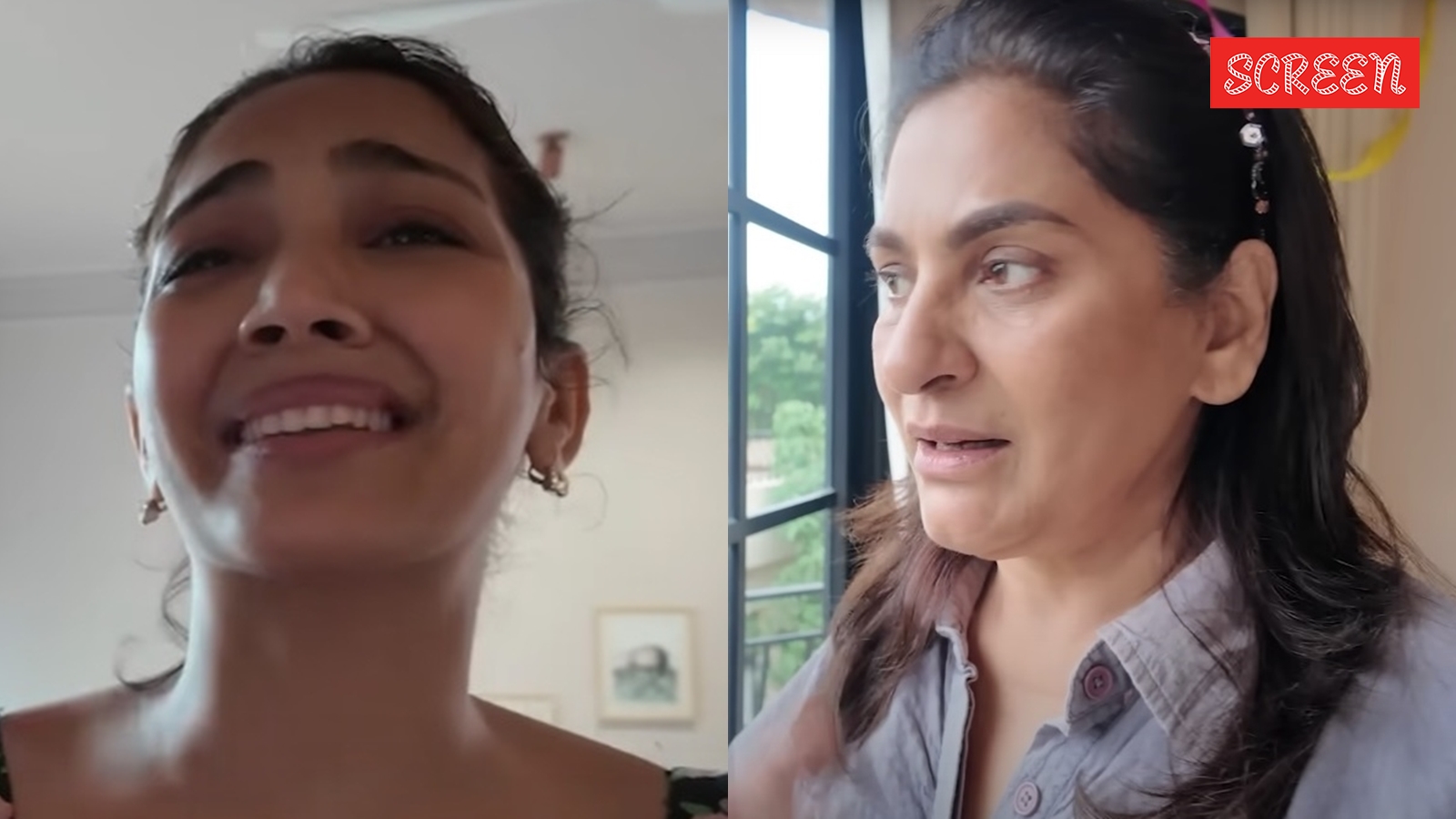 Archana Purana Singh’s ‘shameful secret’ from her childhood reminds ...
