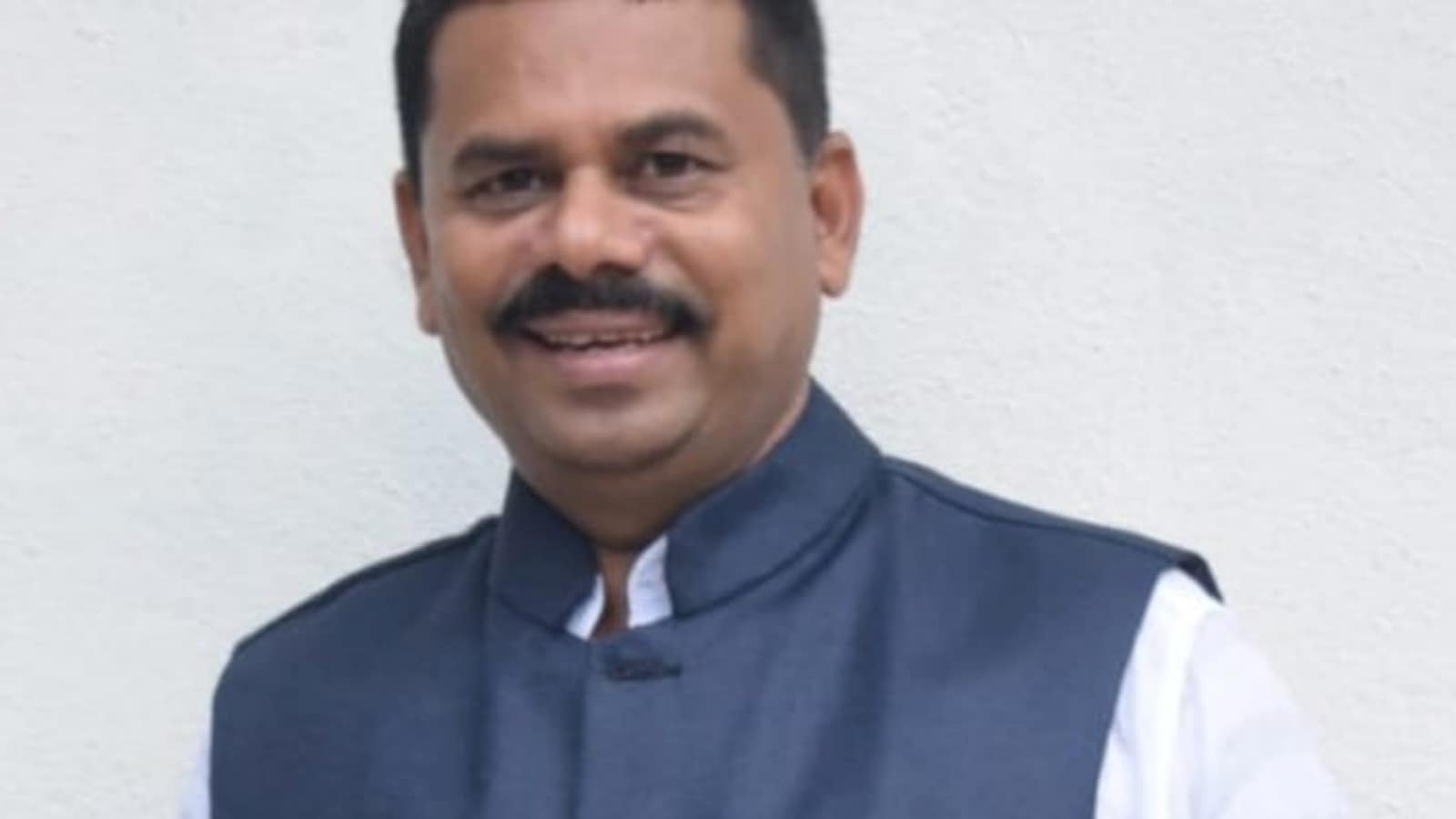 ‘You’ve made it clear AAP only interested in helping BJP’: Why party’s ...