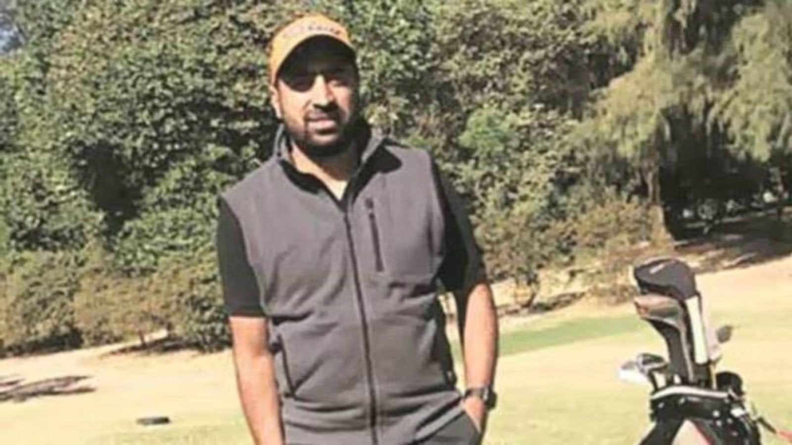 Akansh Sen murder case: One report says key accused being extradited ...