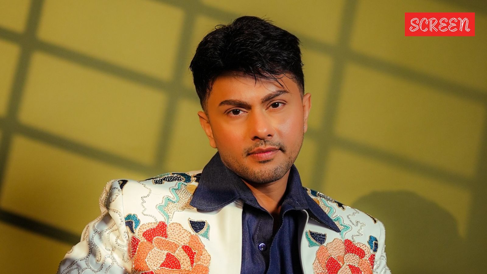 Bigg Boss 19 evicted contestant Awez Darbar answers if he exited Salman ...