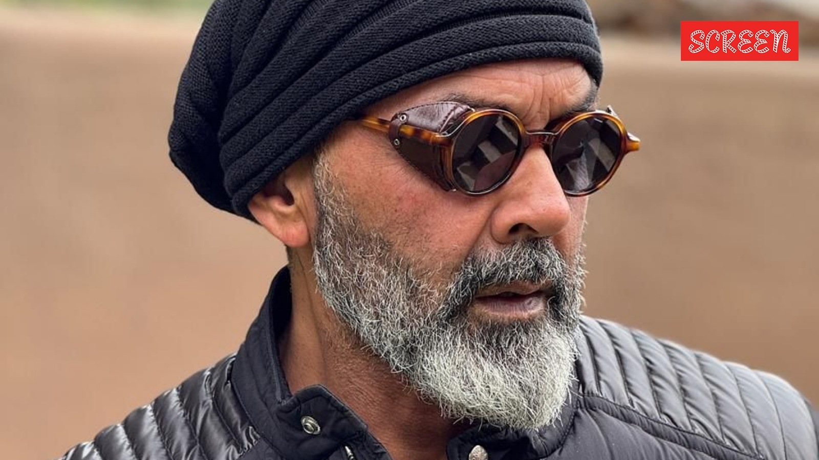 Bobby Deol on quitting alcohol, accepts relationships became ‘100 times ...