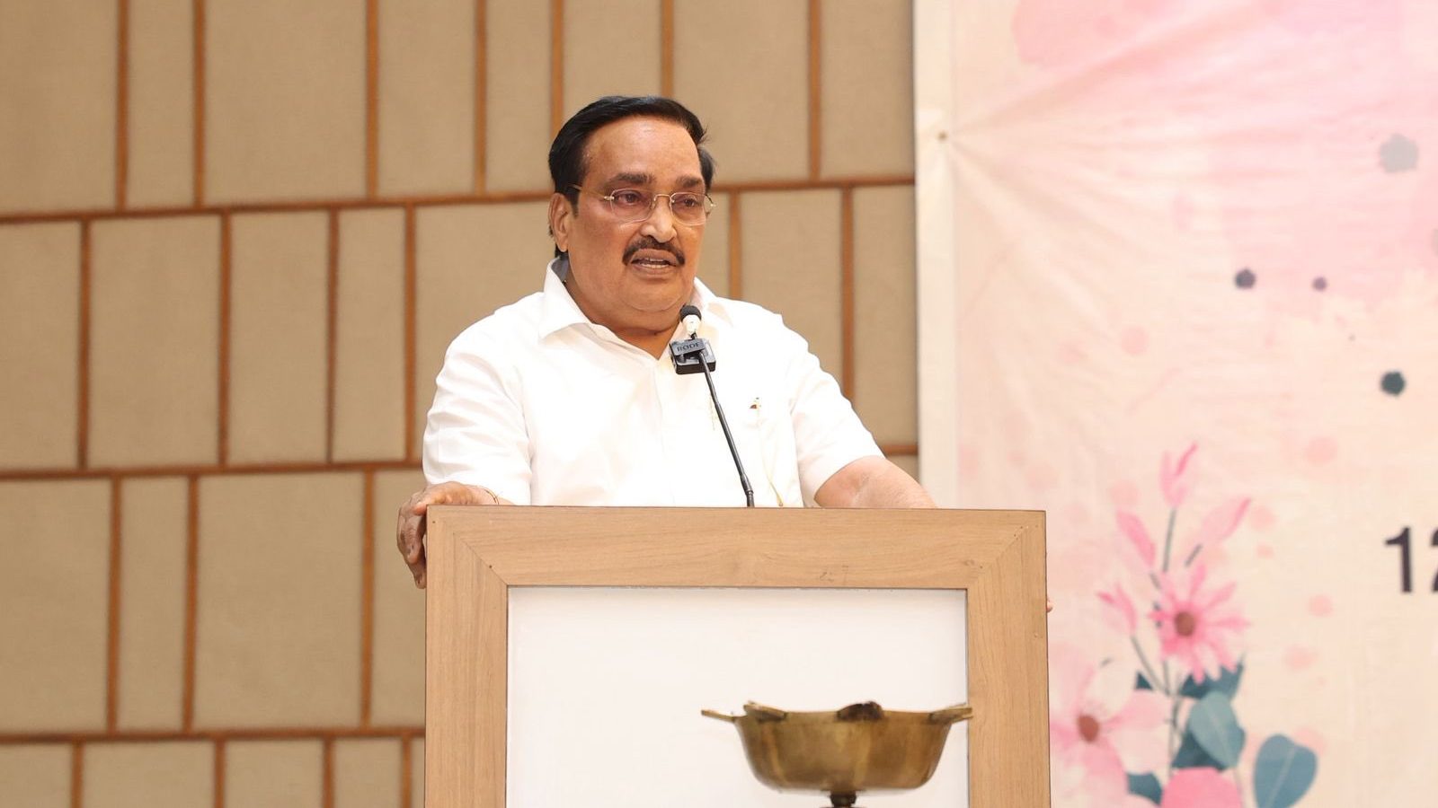 CR Patil steps down: Modi’s trusted man who revived Gujarat BJP after ...