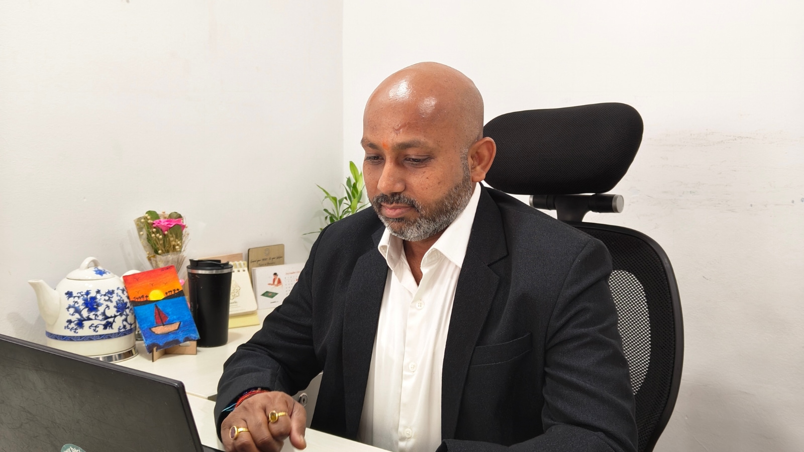 Pune Inc: How to solve your data storage issues? Dataneers has the ...