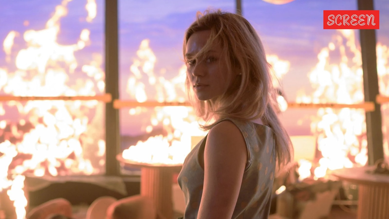 Final Destination Bloodlines gets OTT release date: When and where to ...