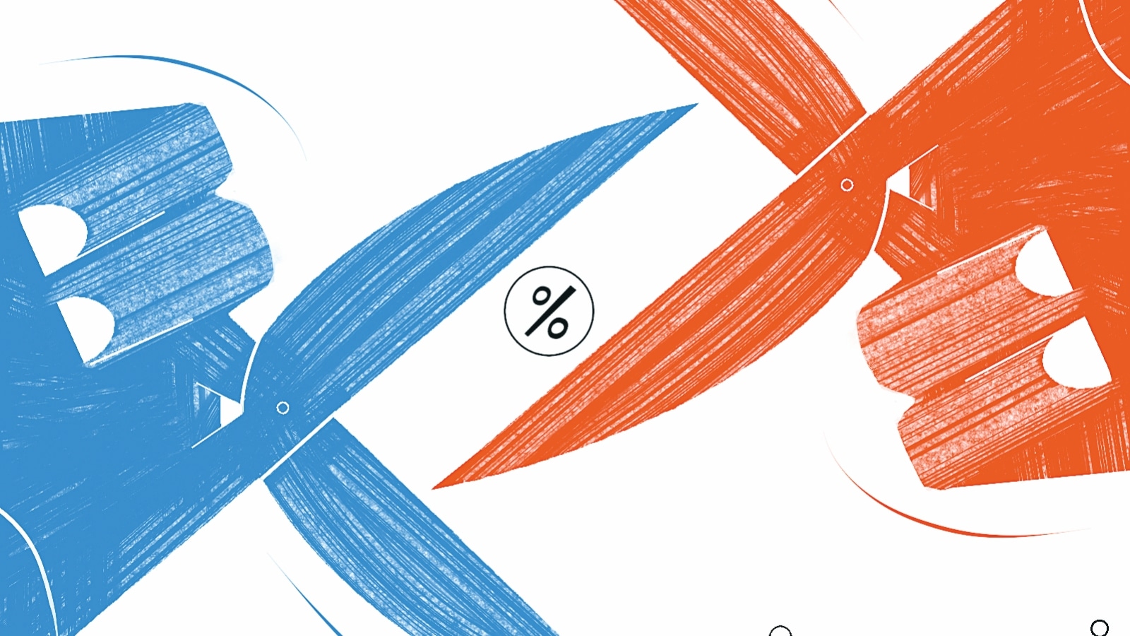 GST cuts, and the Big Bang reforms we need now | The Indian Express