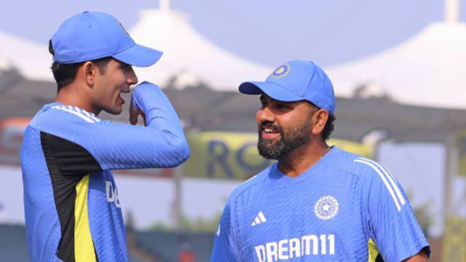 Madan Lal hails selectors for making Shubman Gill captain: ‘Interesting ...