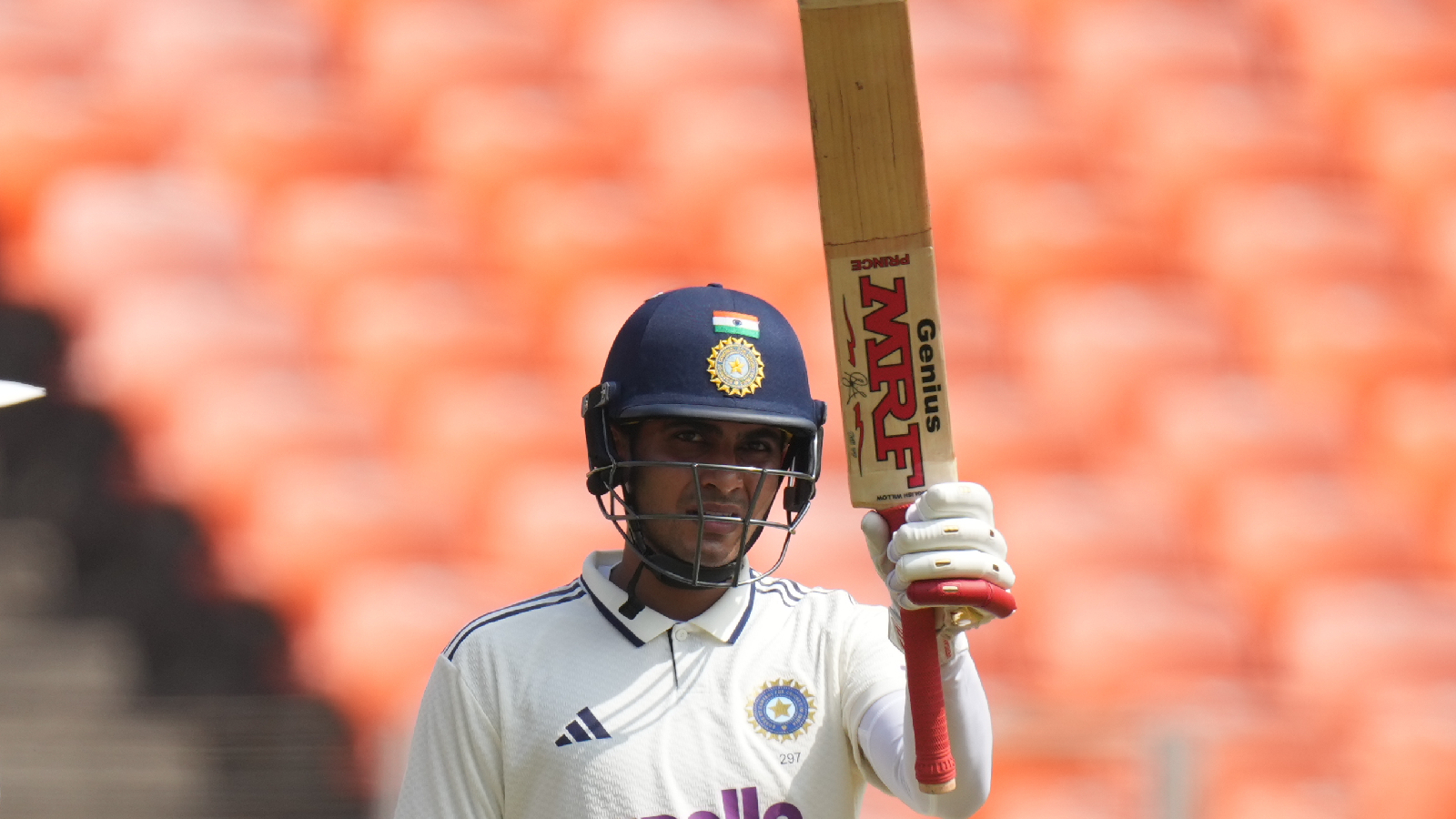 Shubman Gill on learnings from captaincy: ‘It’s hard to pin down on one ...