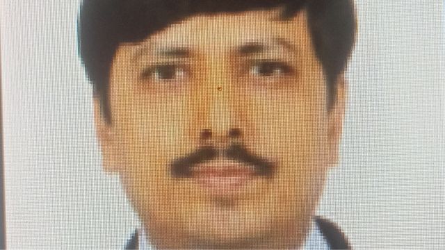 IAS Manoj Kumar Das to be the next Chief Secretary of Gujarat ...