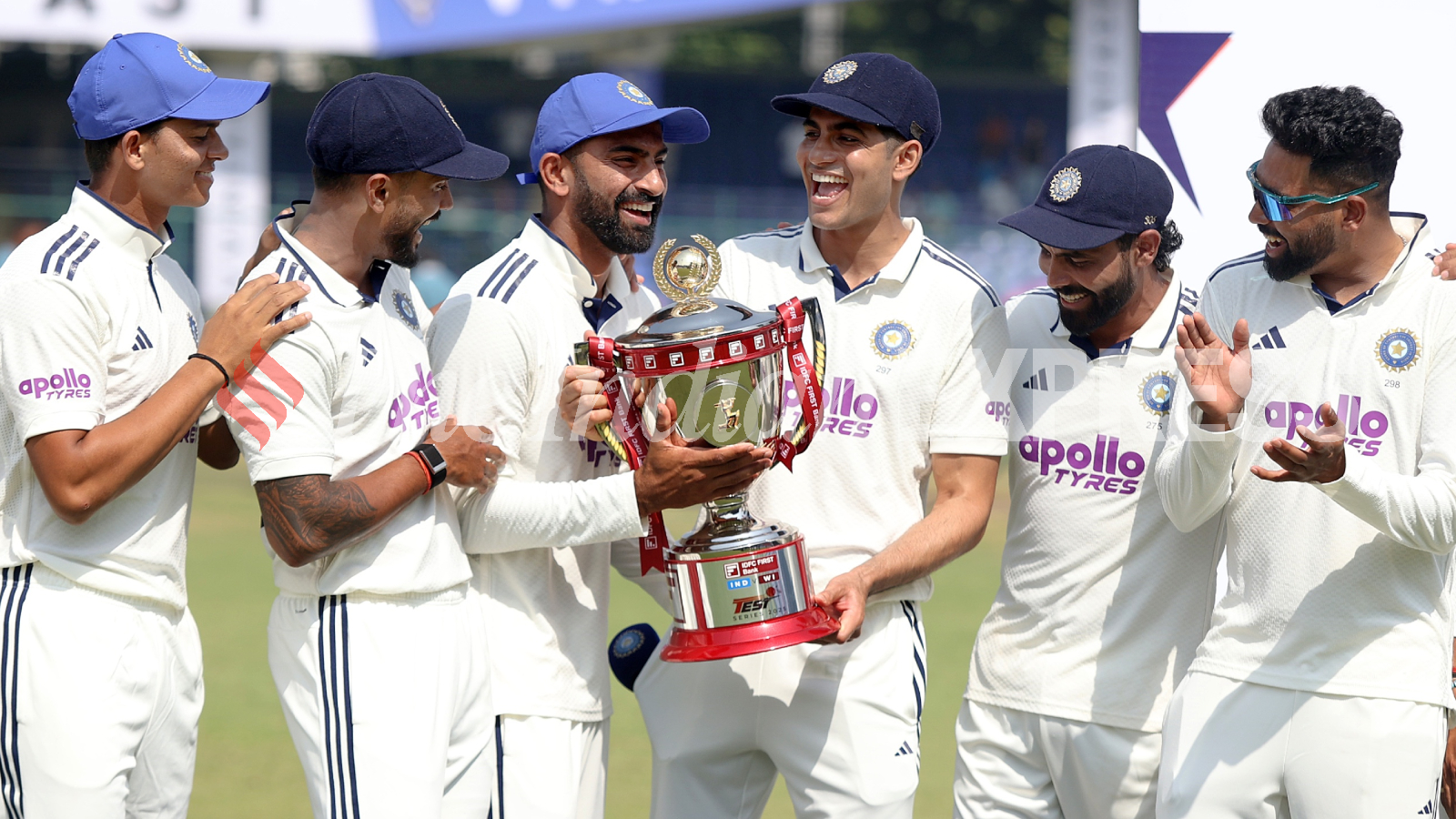 ‘That is home advantage’: R Ashwin calls for permanent Test centres in ...
