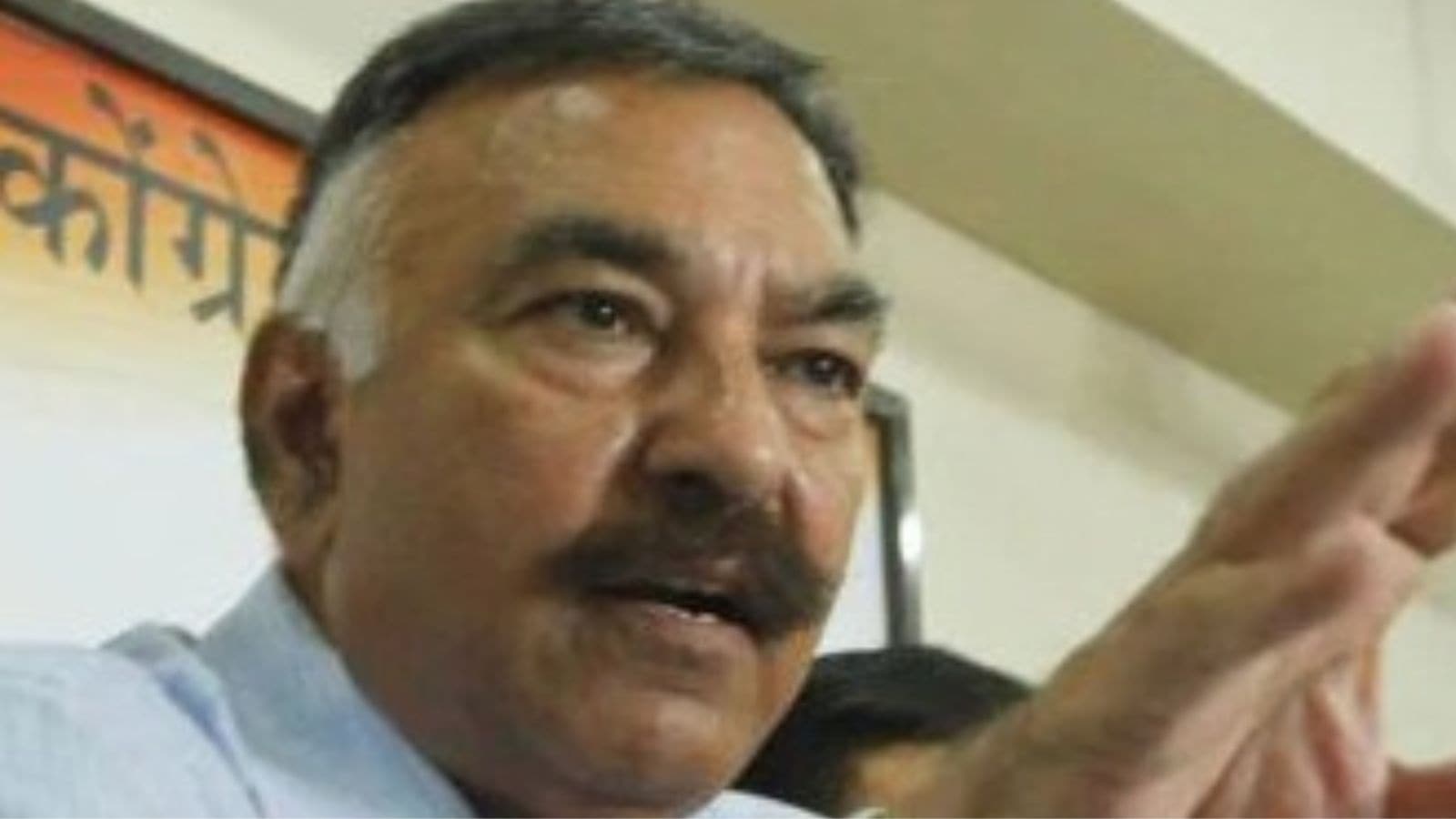 Wrongful confinement case: Gujarat HC rejects ex-IPS officer’s plea for exemption from ...