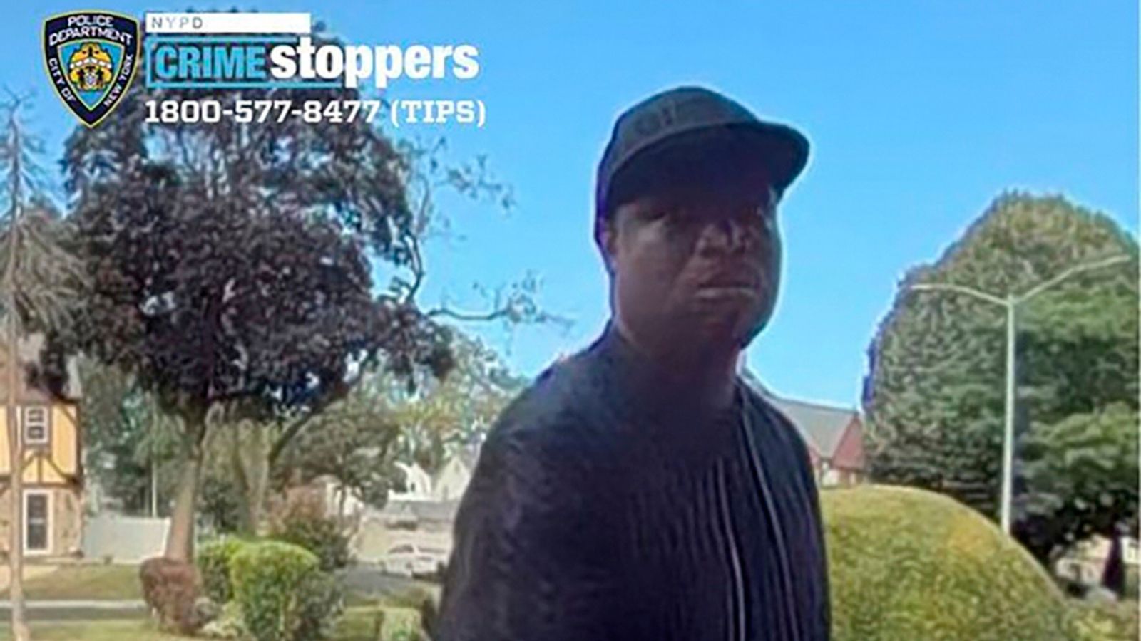 US man accused of killing elderly couple, setting house on fire; tried ...