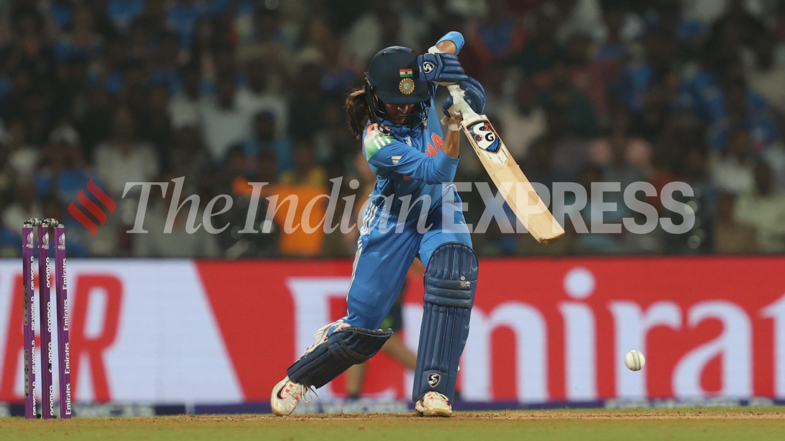 India Women vs Australia Women Live Score, IND-W vs AUS-W Live Cricket ...