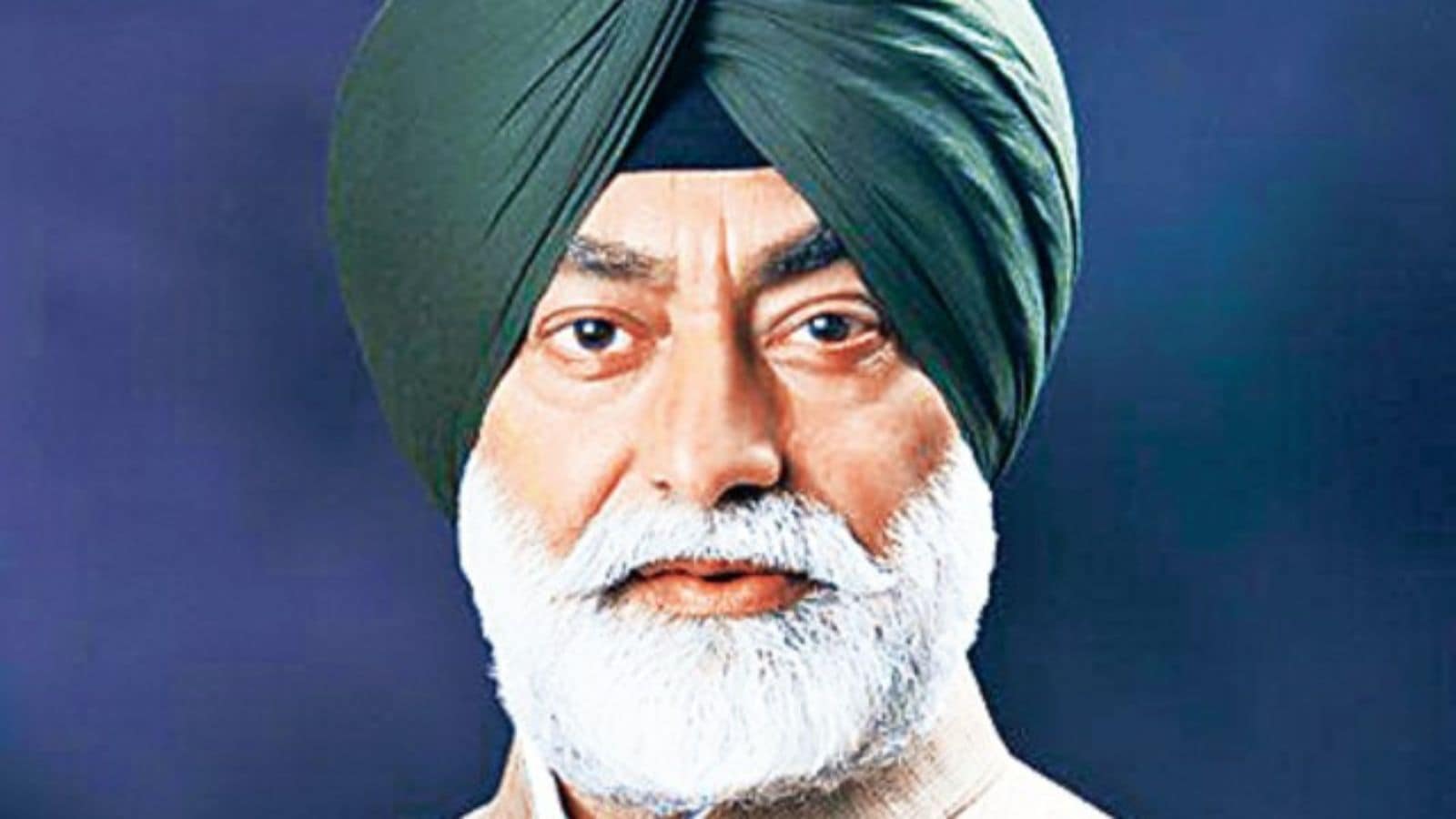 Punjab and Haryana HC rejects Sukhpal Khaira’s plea to halt money ...