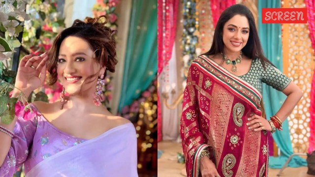 ‘Mithun Chakraborty loves cooking, serving us food,’ says daughter-in ...