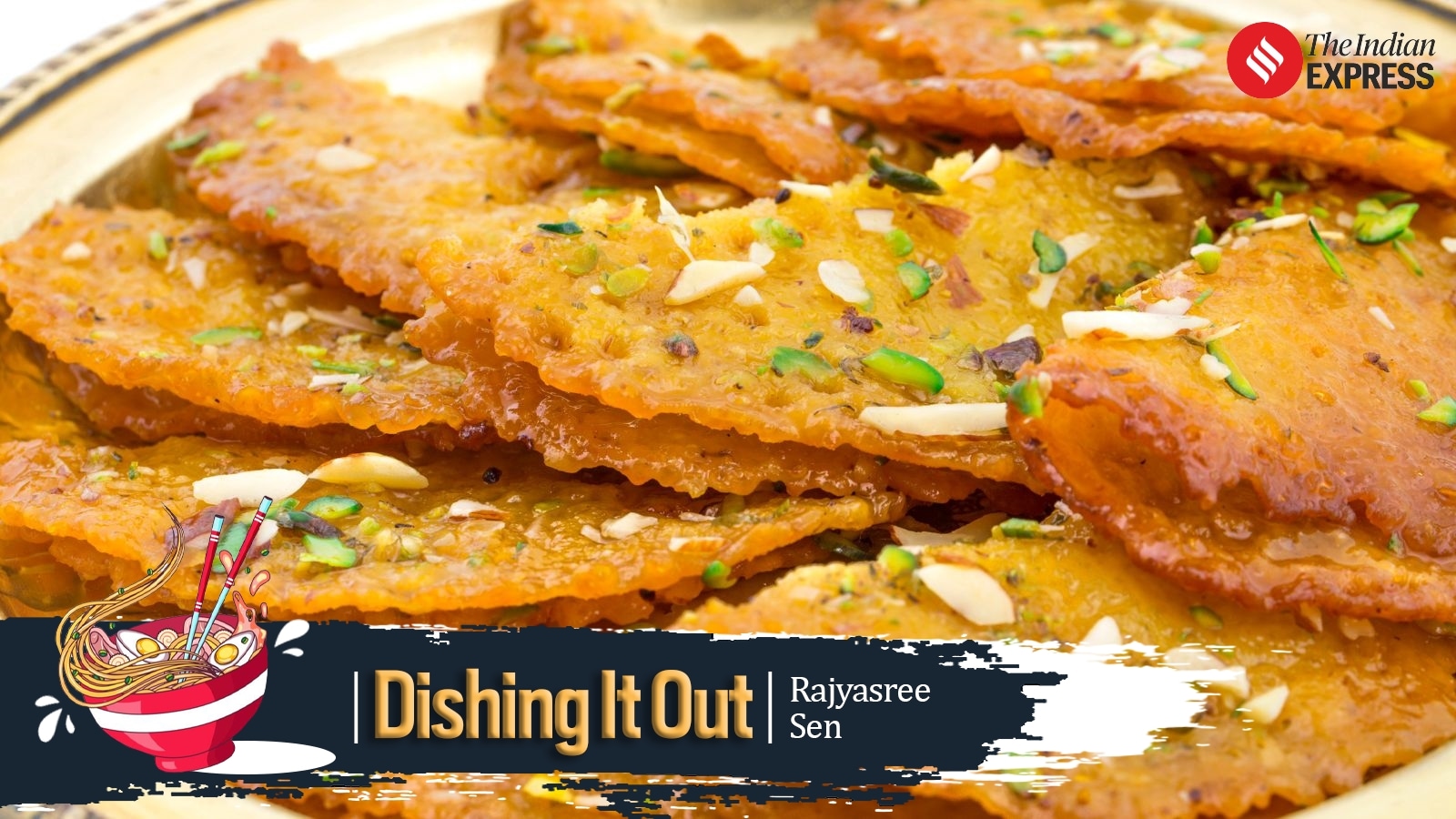 Diwali 2025: Move beyond gulab jamun, discover India’s lesser-known ...