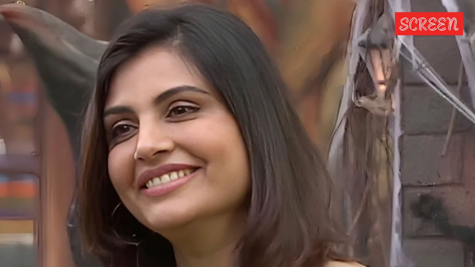 Bigg Boss 19 wildcard contestant Malti Chahar says her father wanted ...