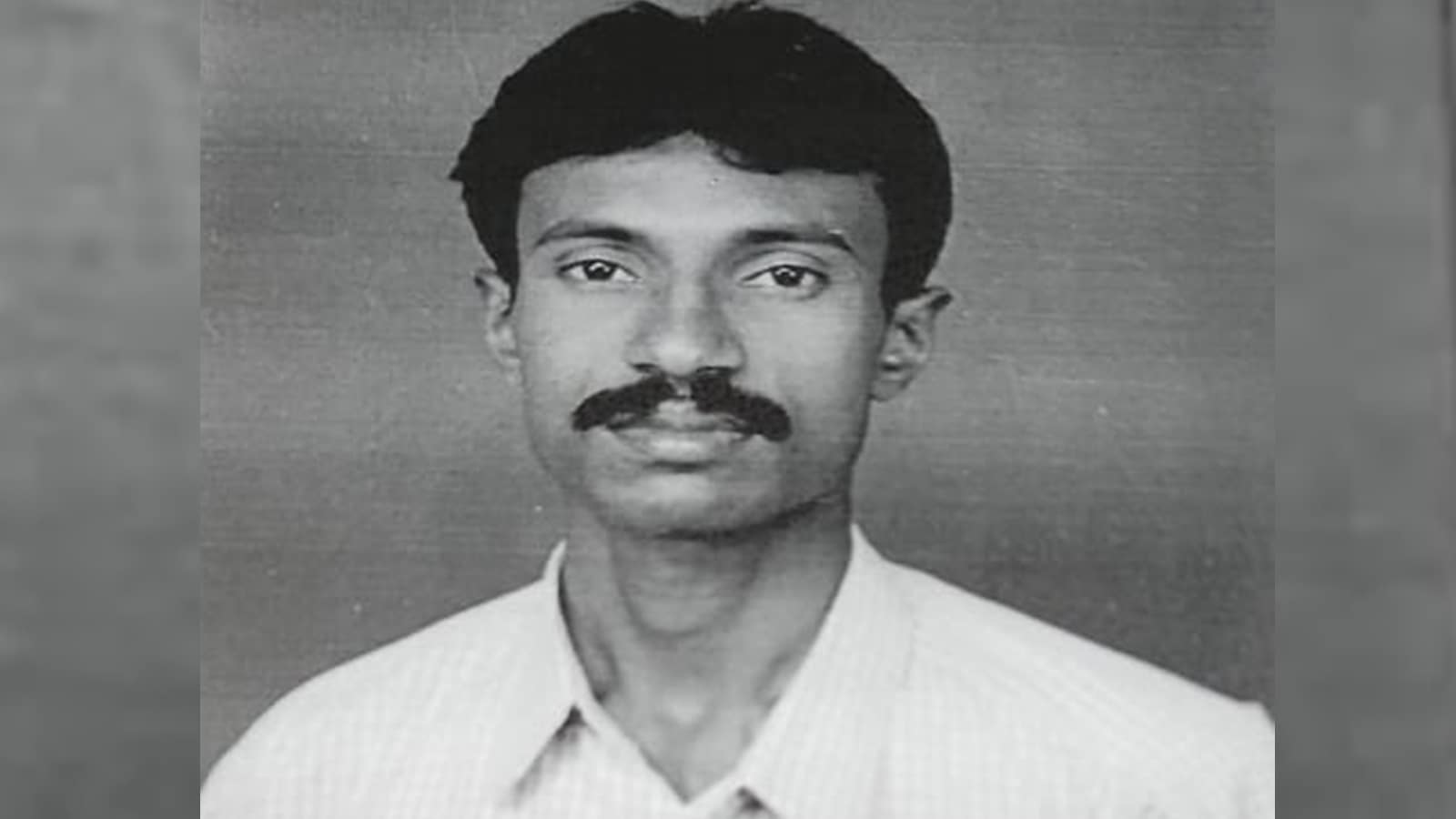 More dominoes fall in Maoist ranks, key ‘bombmaker’ behind 2000 attack on Chandrababu Naidu ...