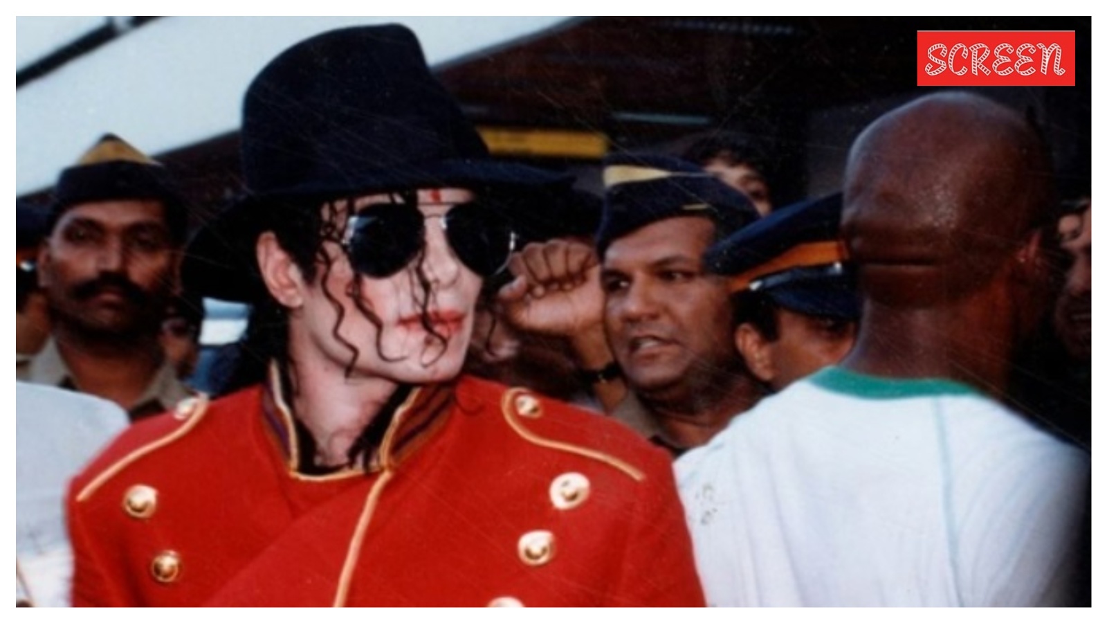 ‘Michael Jackson’s aircraft will crack Mumbai airport’s runway’: Why ...
