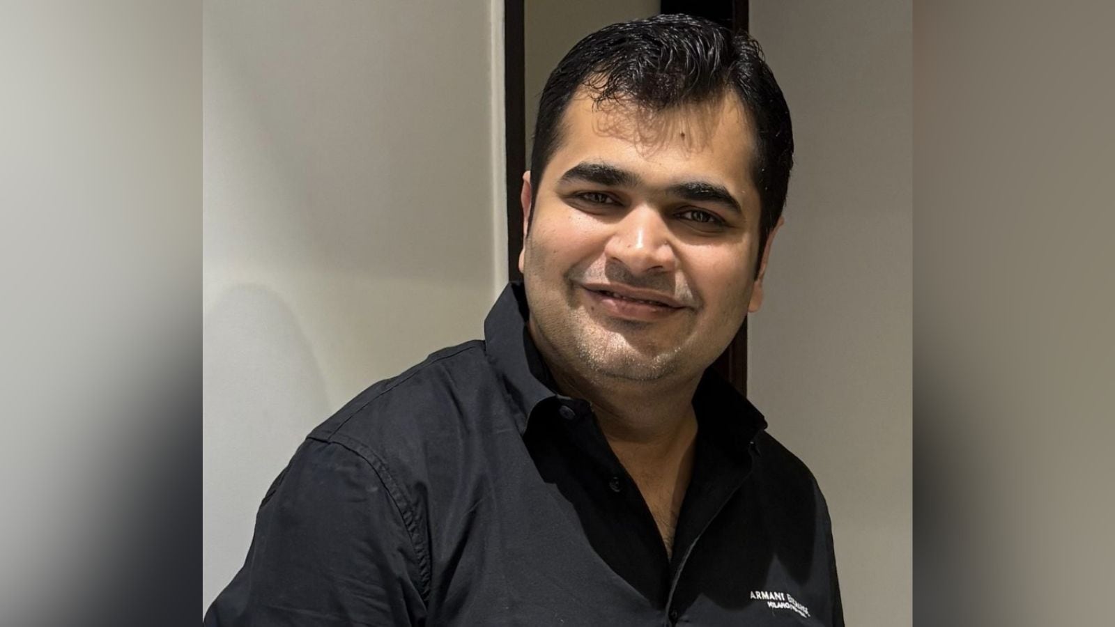 How a Mohali firm is standing out in India’s crowded political analytics space | Chandigarh News ...