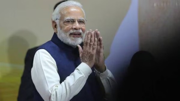 I, Witness: How Shahid Siddiqui’s memoir maps India from Nehru to Modi