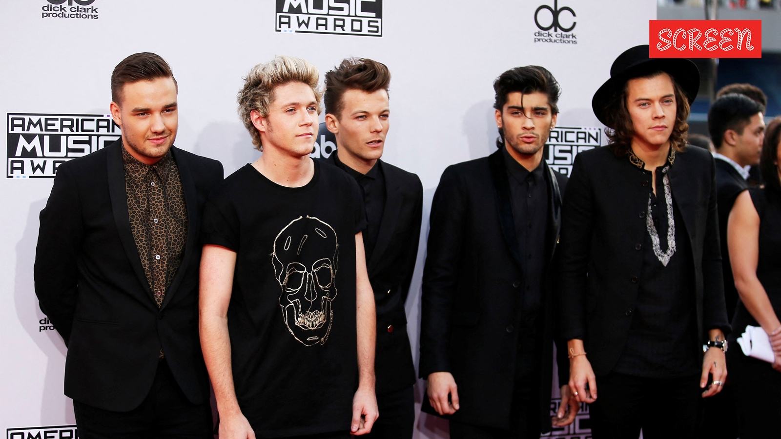 Louis Tomlinson recalls not seeing eye to eye with Liam Payne: ‘We ...