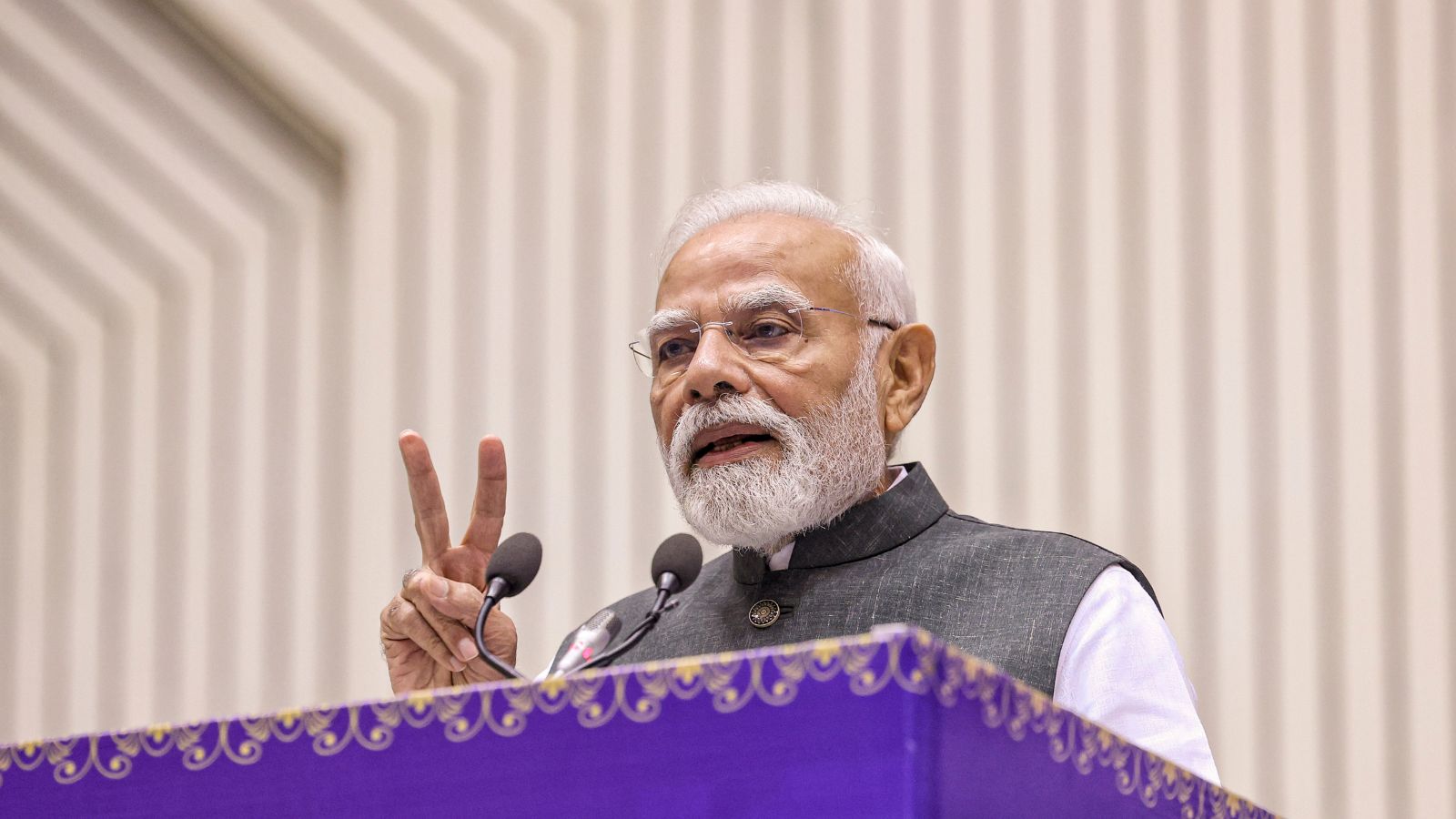 What is ‘Mumbai One’? PM Modi to launch India’s first integrated ...