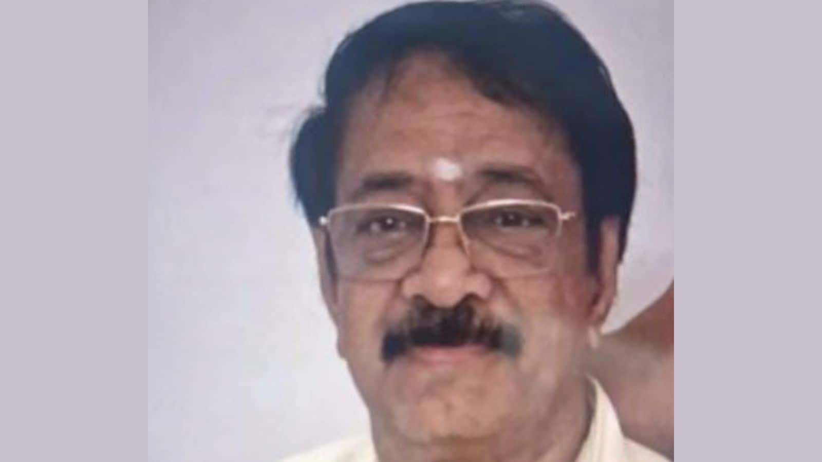 Pharma company owner arrested in Chennai over children’s deaths linked ...