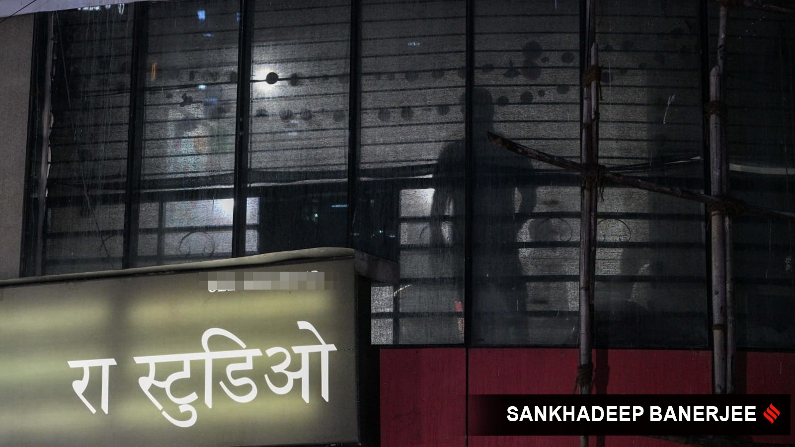 Airports to studios: Mumbai’s troubled history with hostage standoffs and shootouts