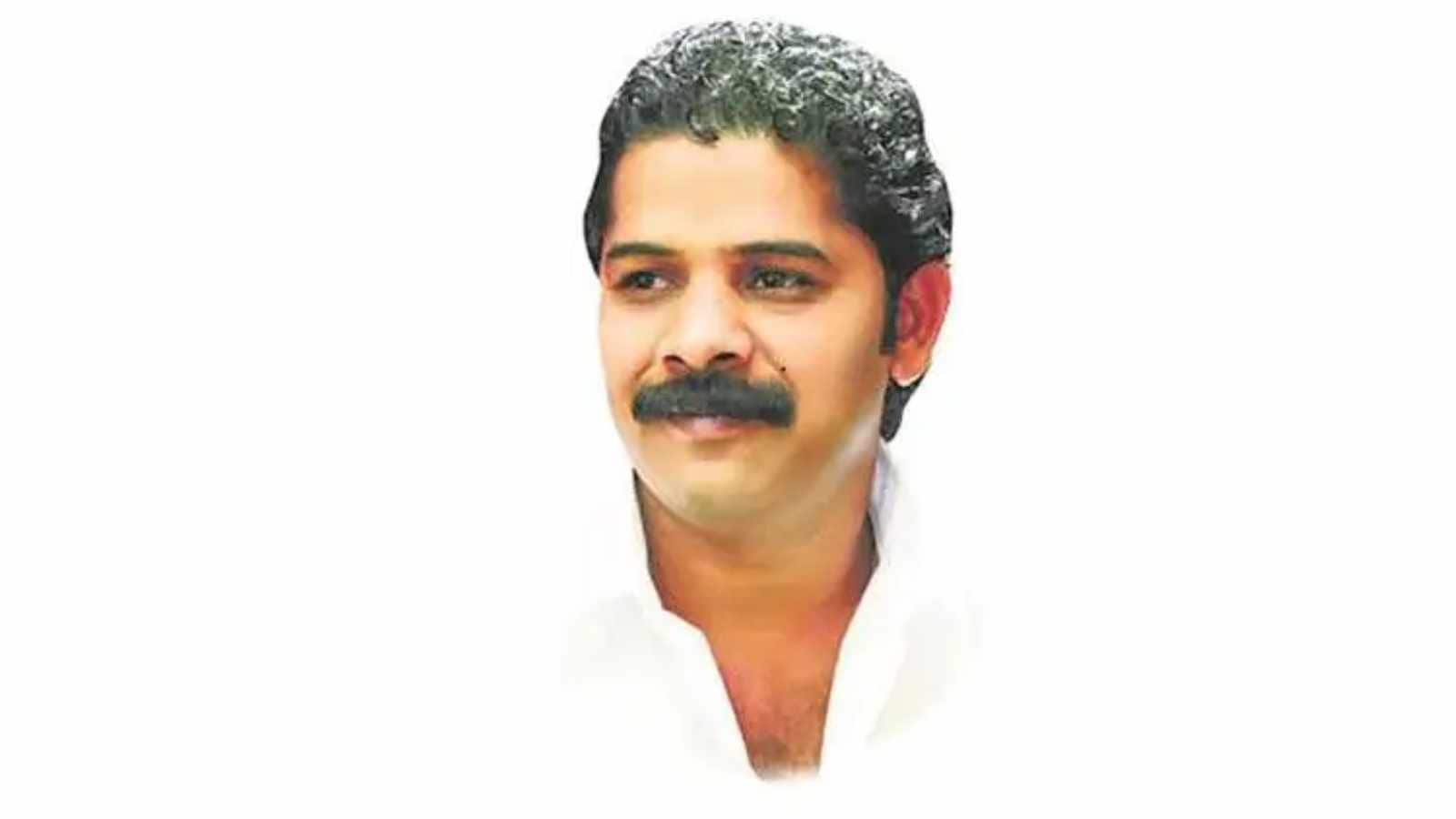 Gangster Rupesh Marne arrested in Pune IT engineer attack case | Pune ...
