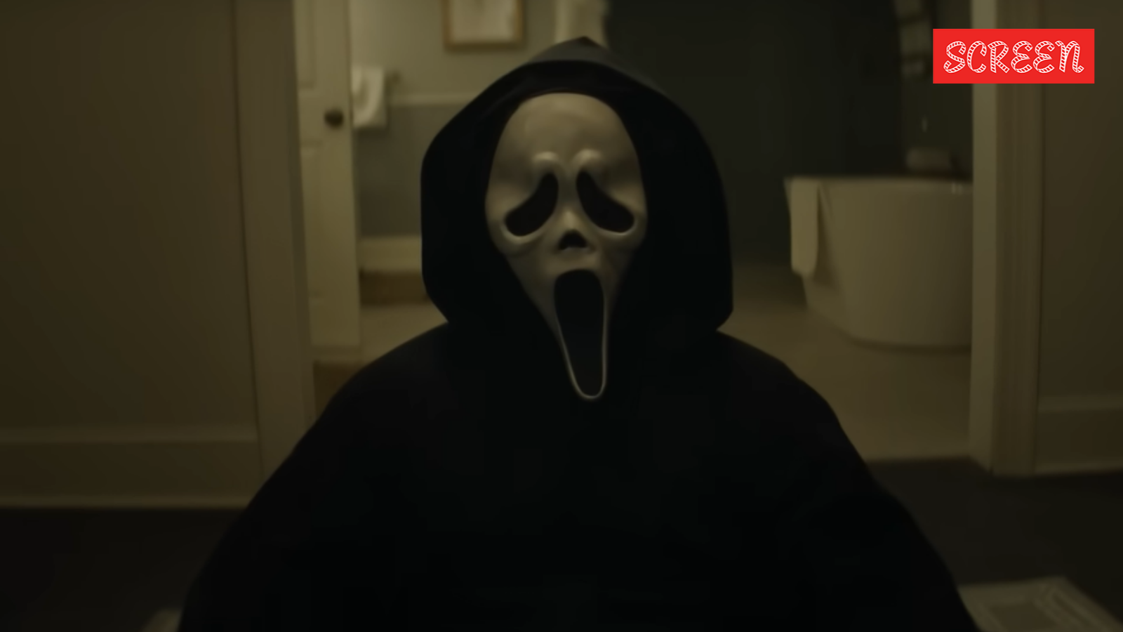 Scream 7 trailer: Ghostface is back for Sidney’s daughter and he wants ...