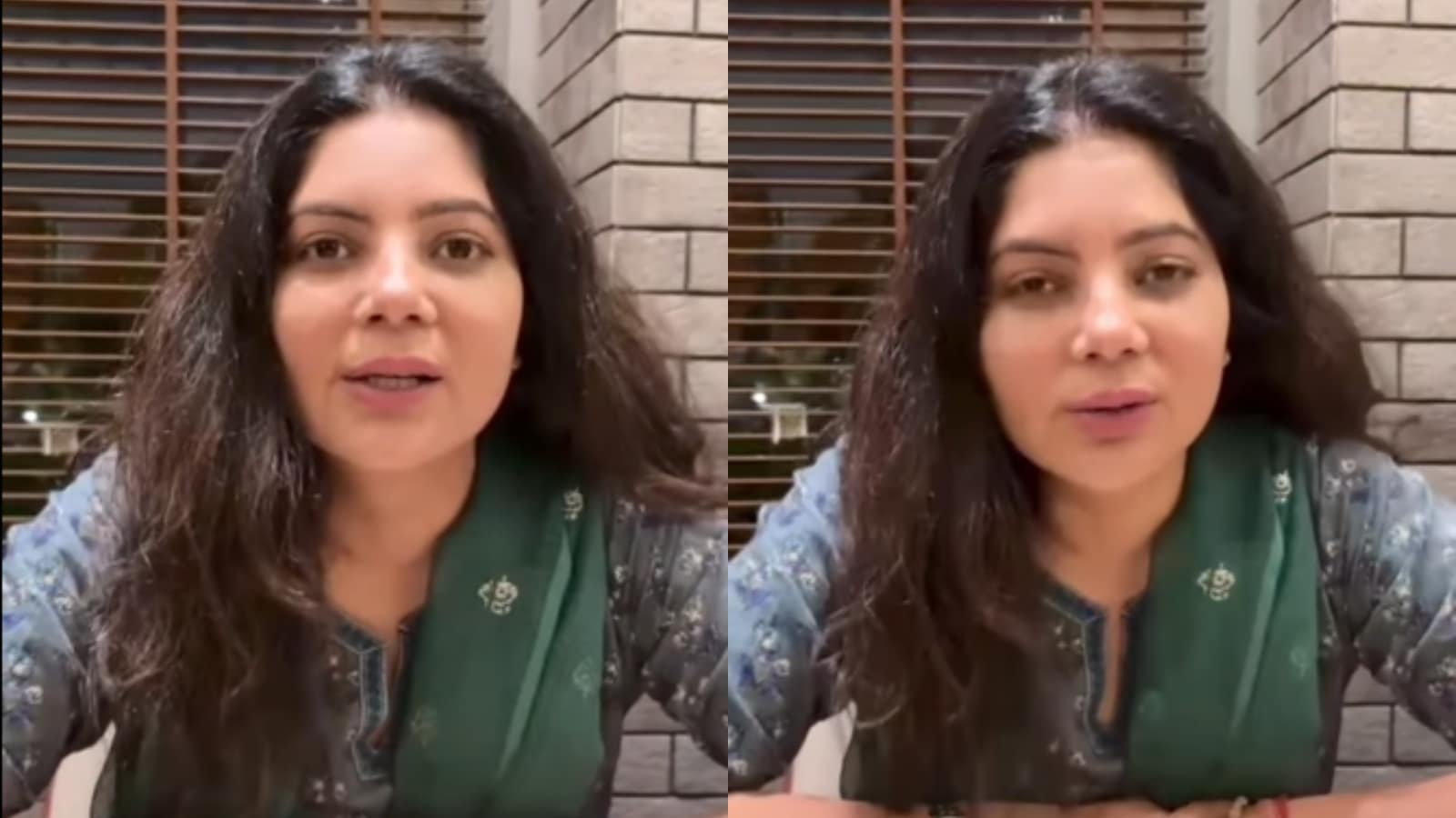 YourStory founder Shradha Sharma ‘humiliated’ by Delhi’s 5-star hotel over her sitting posture ...
