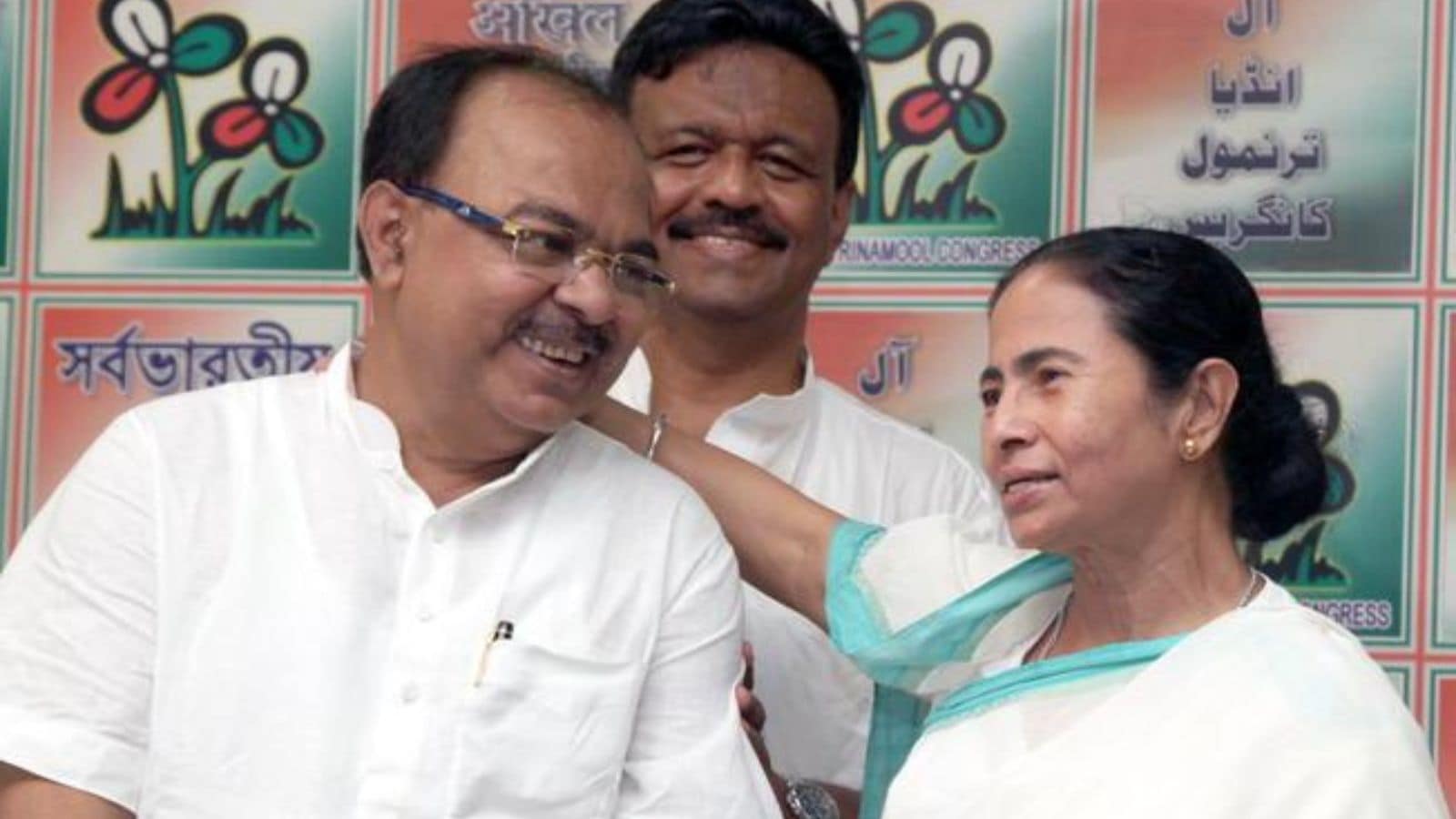 Is ex-Kolkata Mayor’s exile over? Mamata appoints former aide to key ...