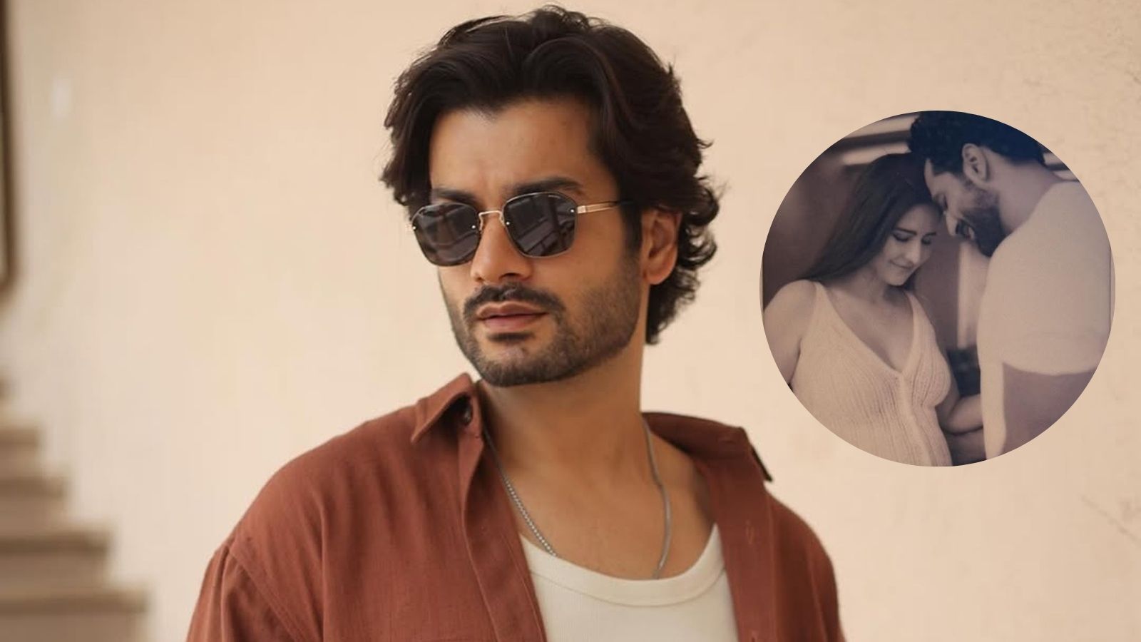 ‘Kya hoga aage jaake’: Sunny Kaushal reveals how the family is navigating joy and anxiety ahead ...