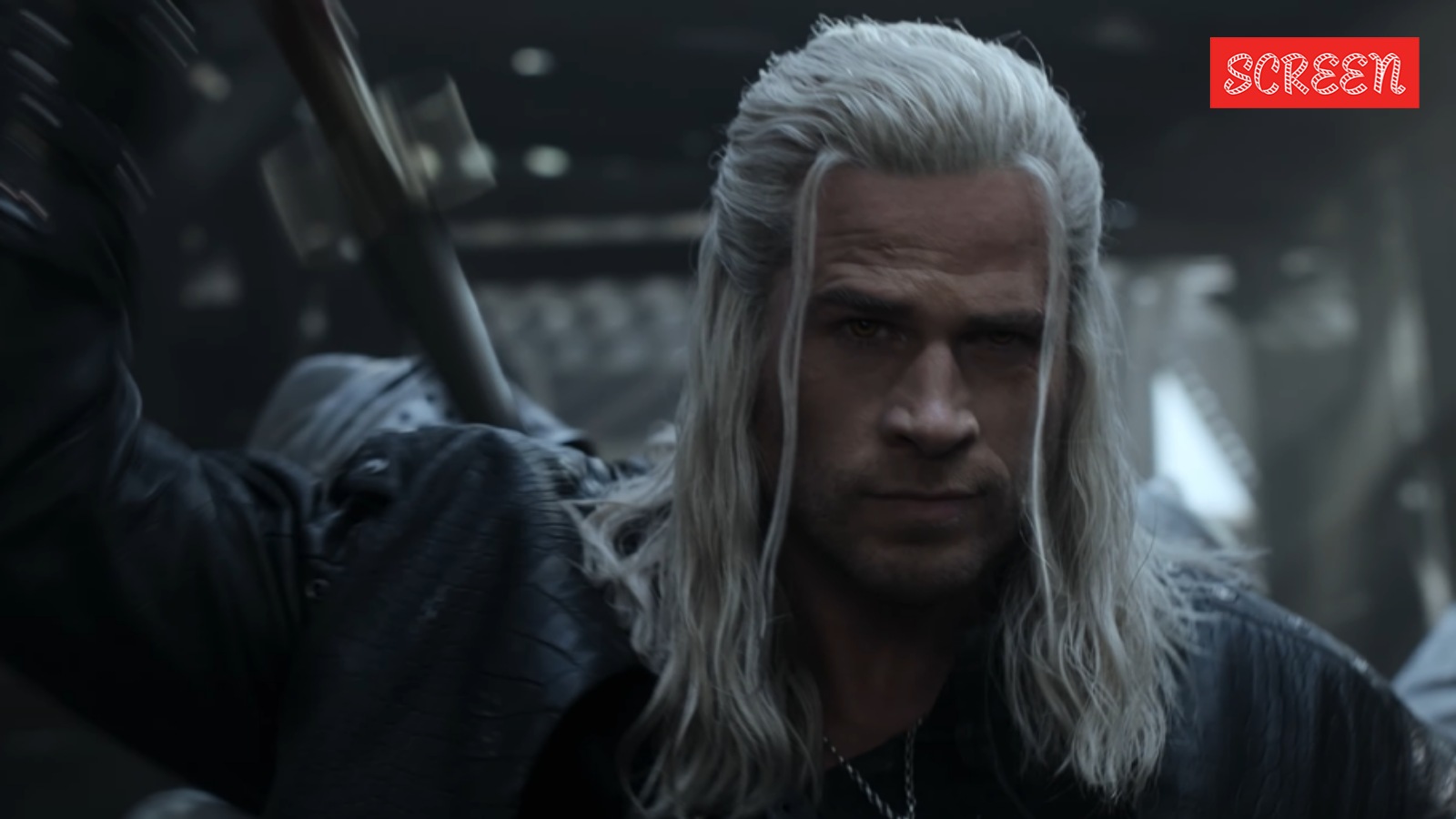 After Superman, The Witcher is also moving on from its breakup with ...