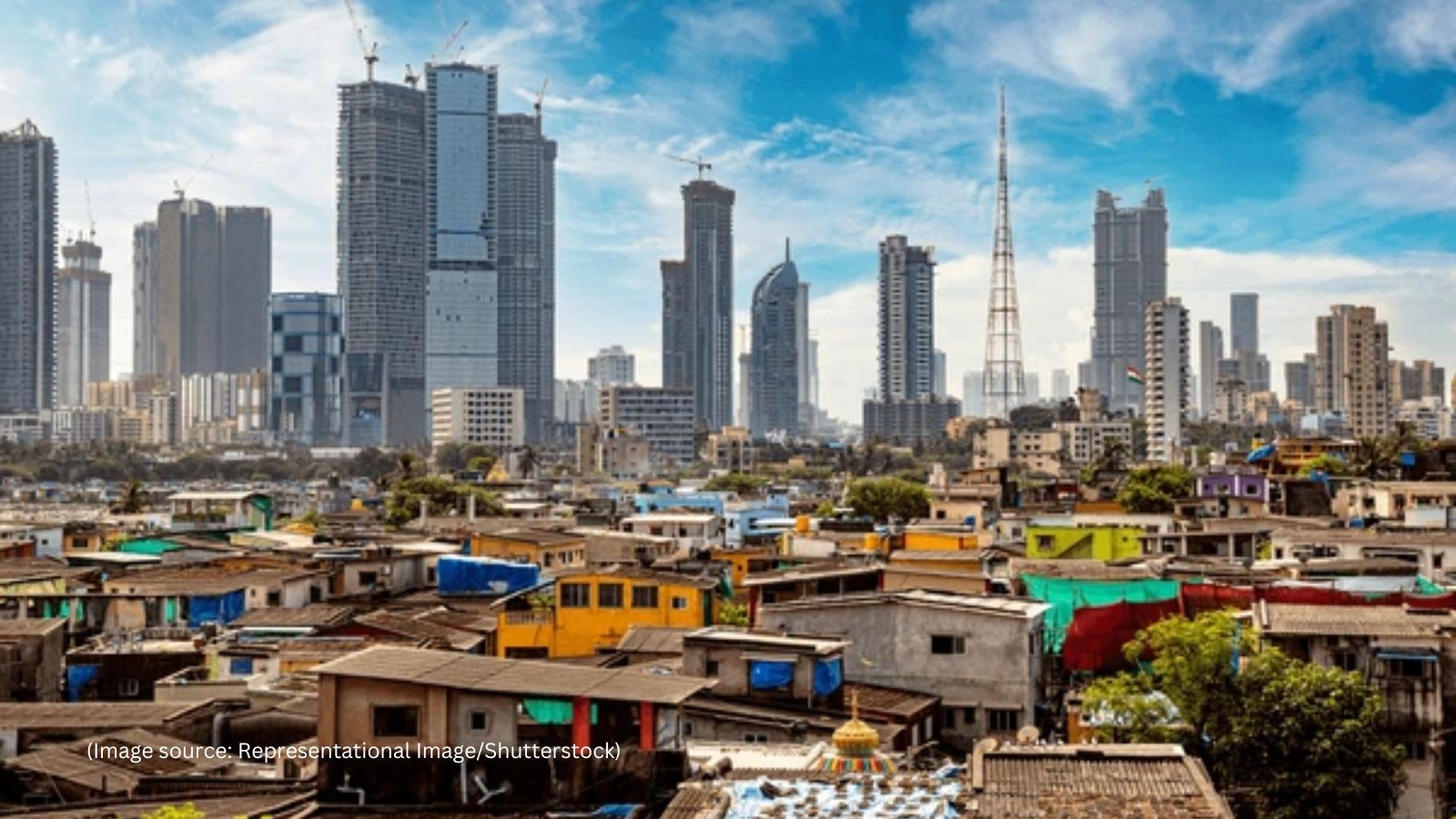 Top 10 dirtiest city in India 2025: Bengaluru, Chennai among the worst ...