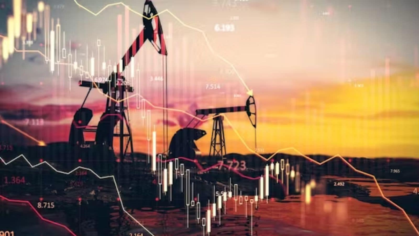 Top 10 most valuable global energy brands in 2025: see which Indian ...