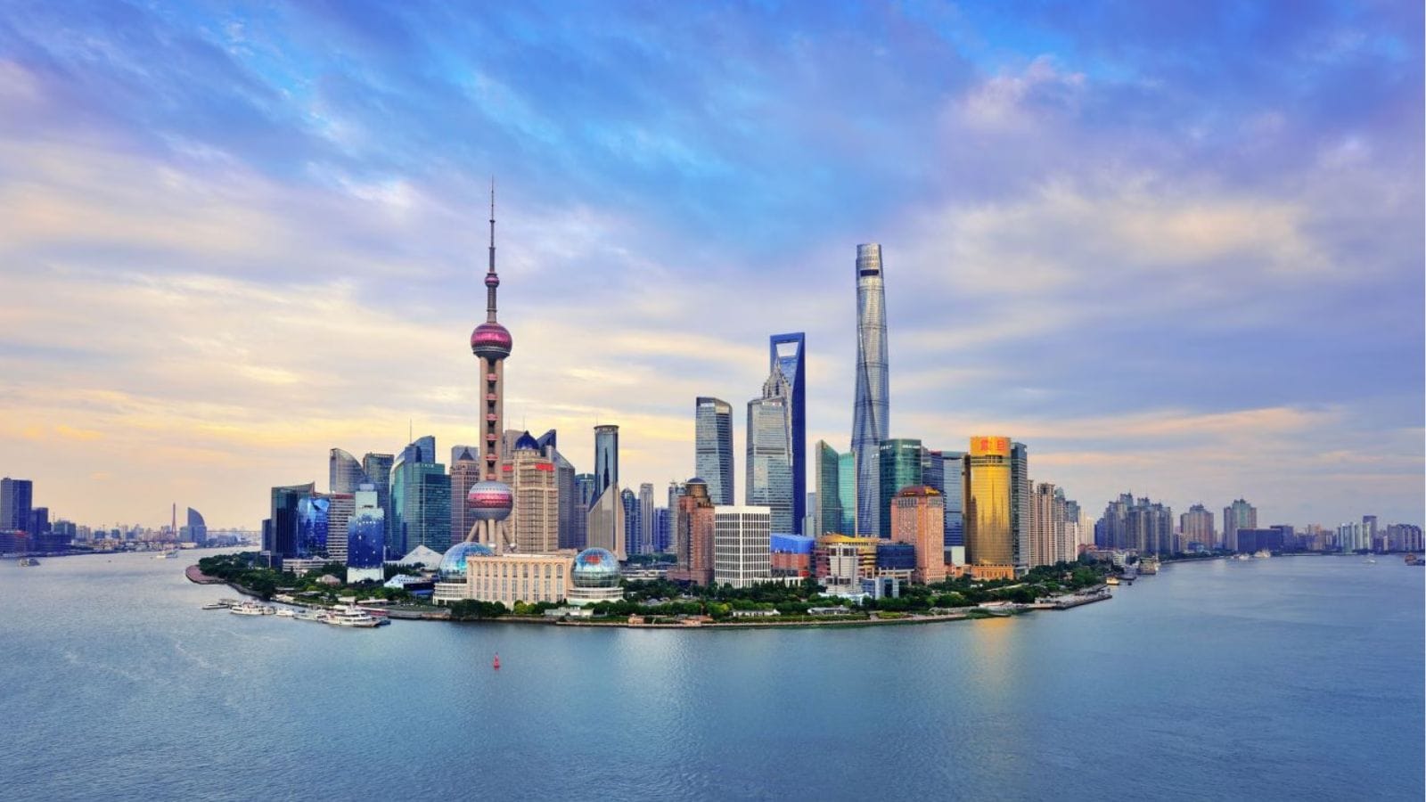 Top 10 global cities where the richest live in 2025: India ranks #10 ...