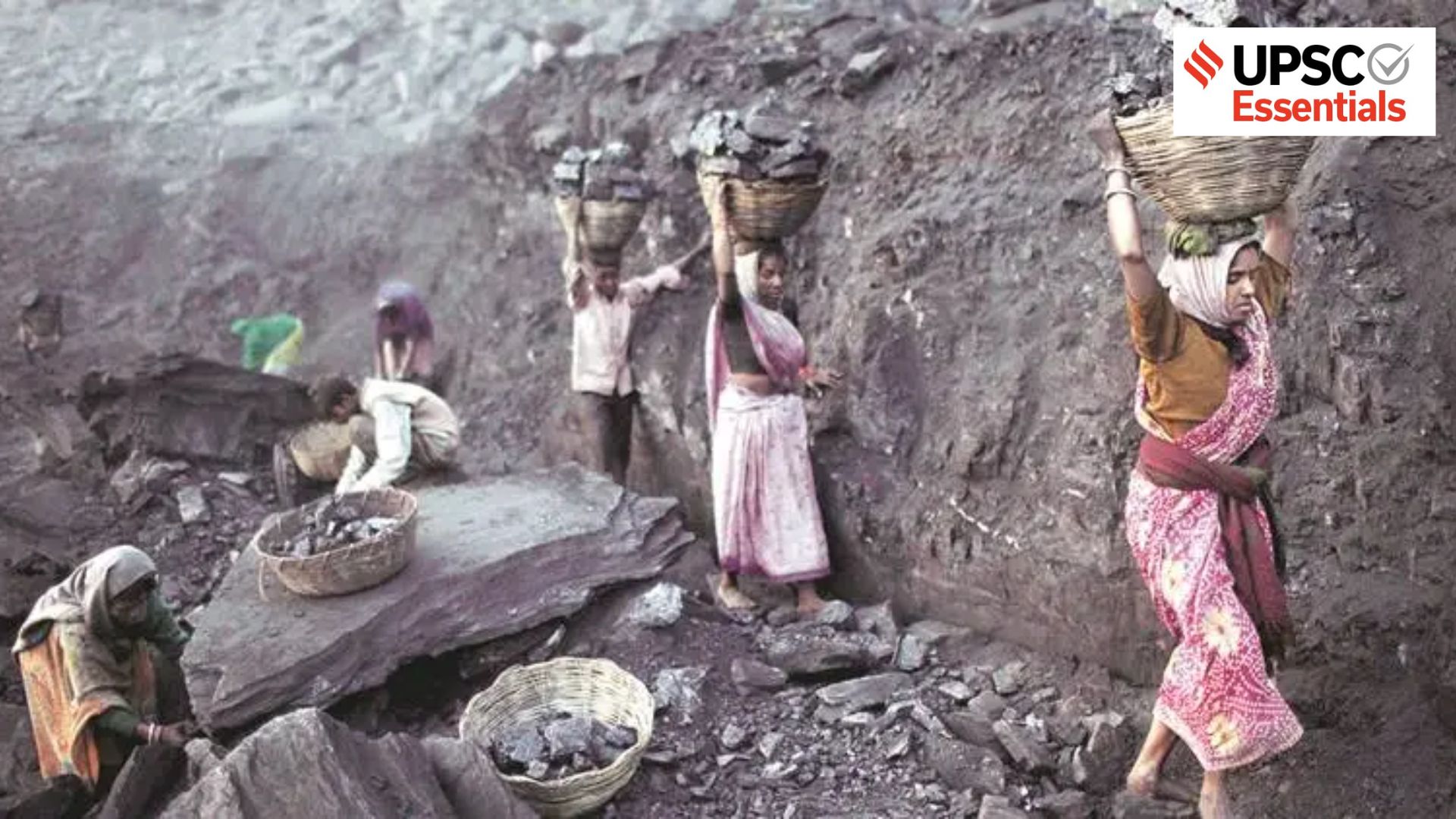 UPSC Society and Economy Current Affairs 2025: Trickle-down economics ...