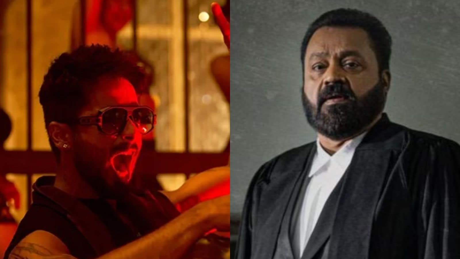 Kerala HC film screening: 5 times courts reviewed films before CBFC ...