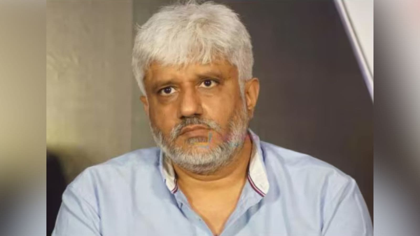 Two booked after raw footage of Vikram Bhatt movies in disks stolen | Mumbai News - The Indian ...