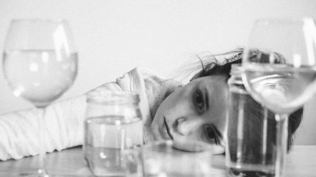 World Psoriasis Day: 6 ways to prevent the autoimmune skin condition ...