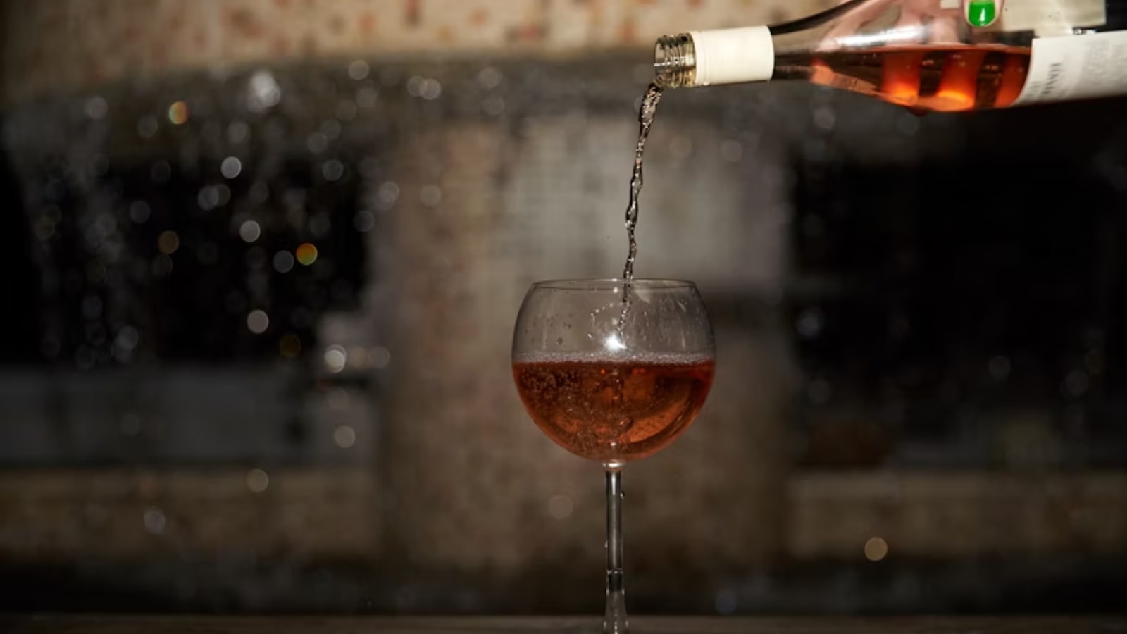 What happens when you quit alcohol? Know the immediate effects ...