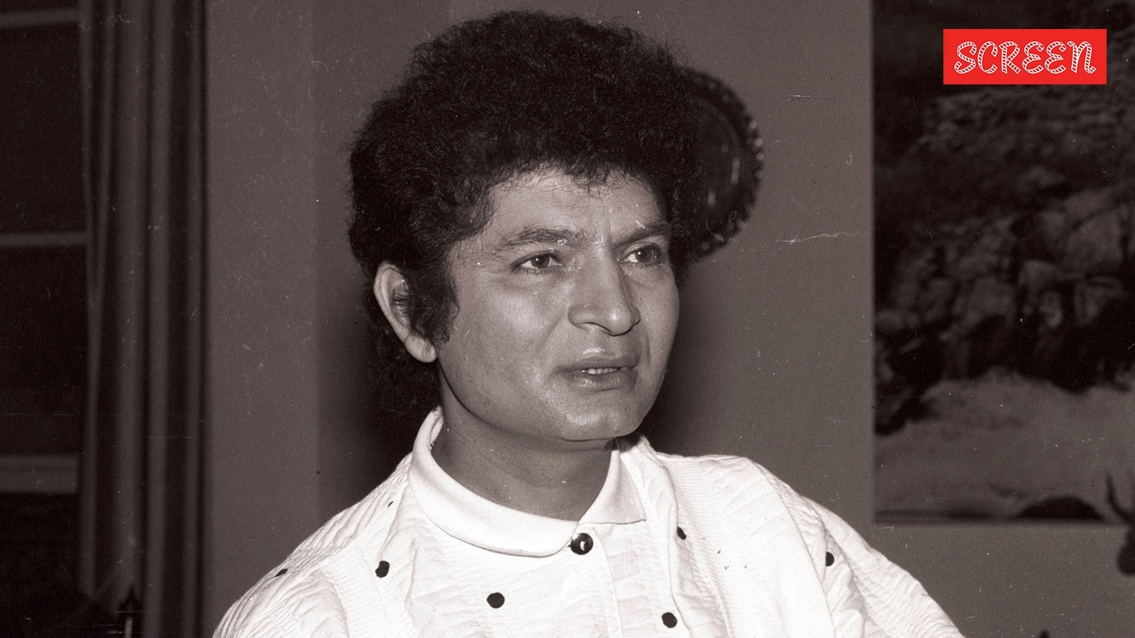 Asrani faced ‘lowest phase’ after success of Sholay, Bollywood friends ...