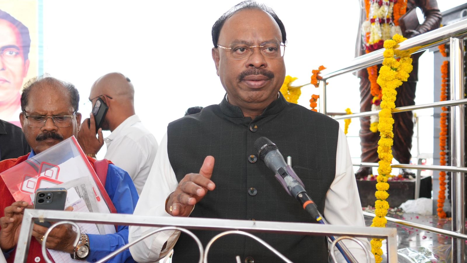 Maharashtra launches E-Bonds to digitise export-import transactions ...