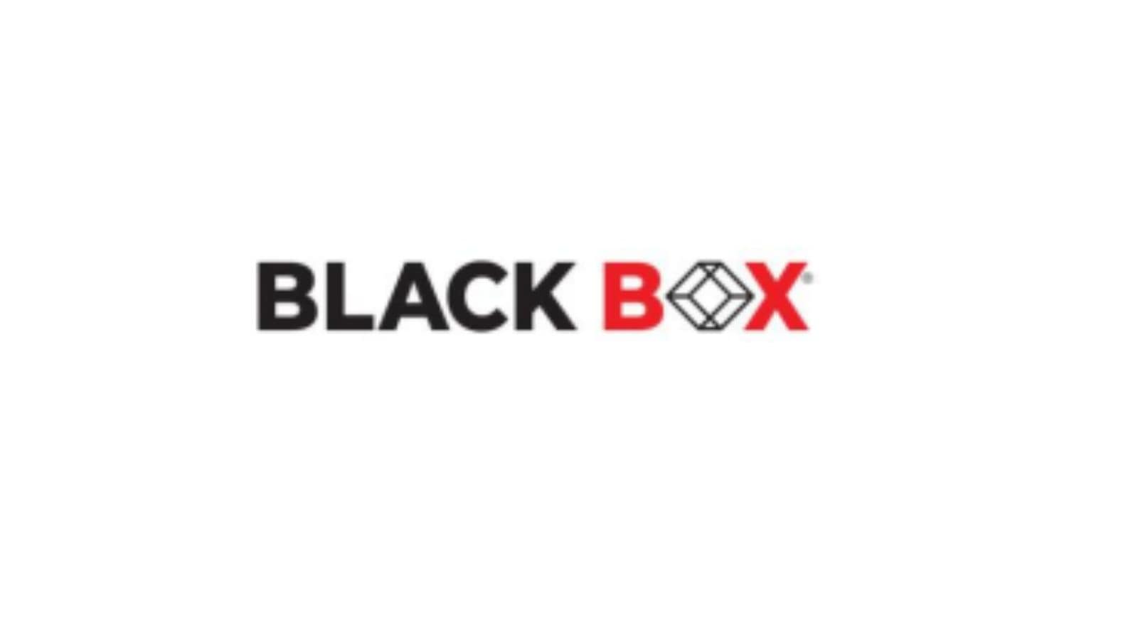 Black Box partners with Wind River to boost edge and cloud solutions globally