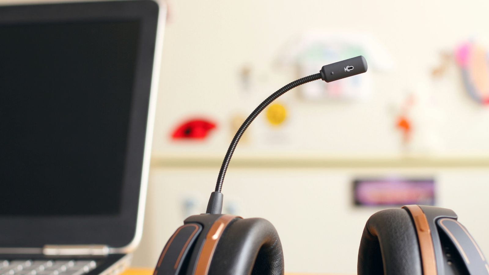 After over a month in jail, 10 staff of ‘fake’ call centre granted bail ...