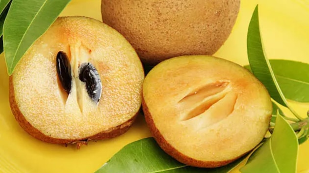 Indian fruits that deserve to be on your plate | Lifestyle Gallery News ...