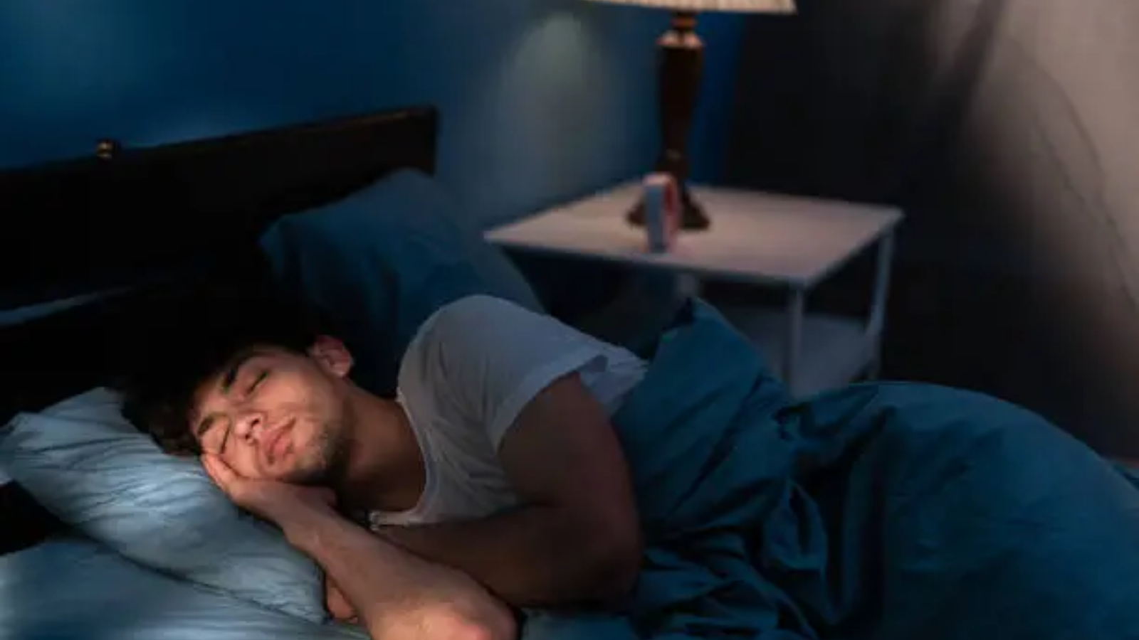 6 tips to have better dreams at night | Lifestyle Gallery News - The ...