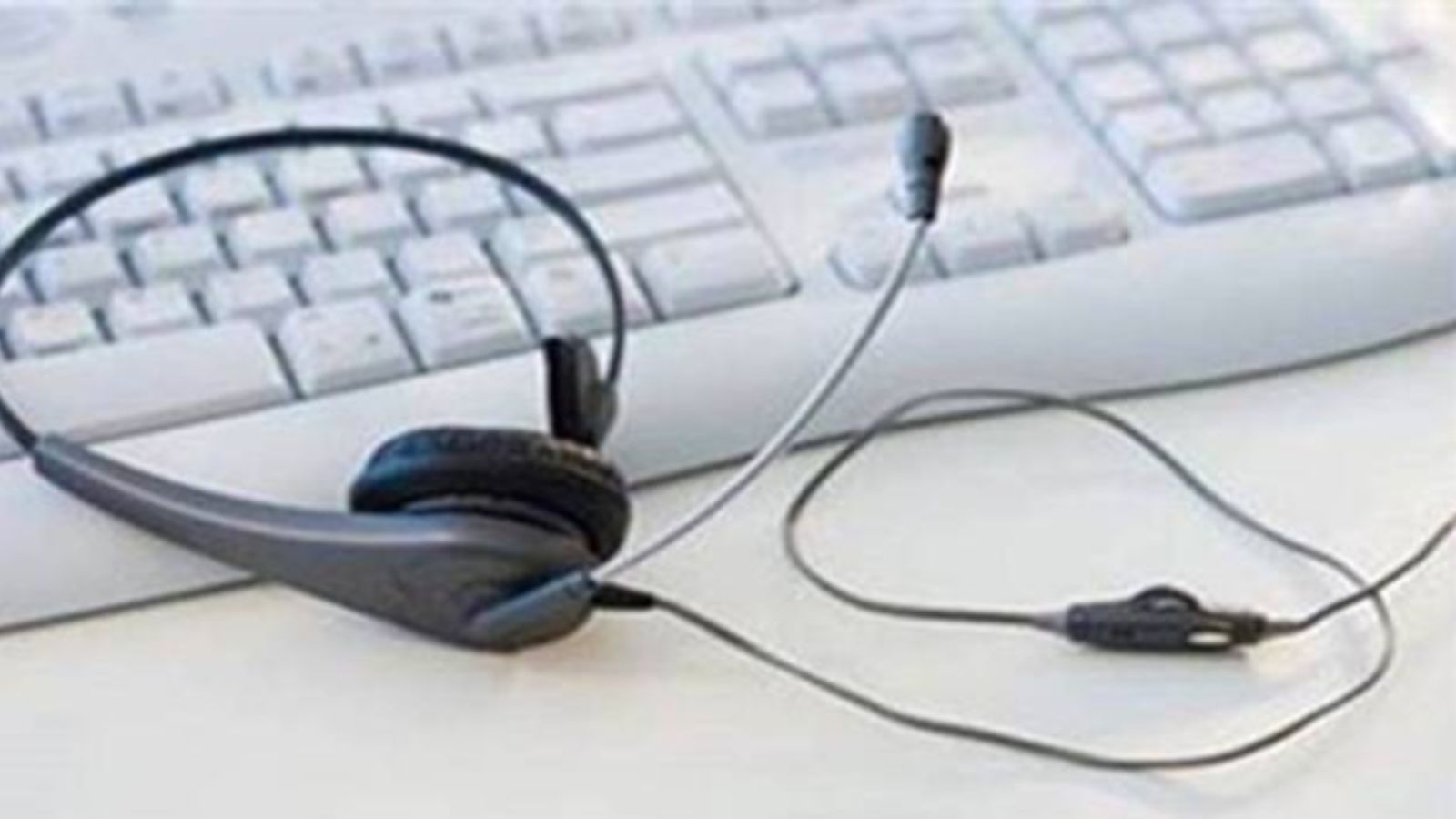 FIRs lodged over caller impersonating MoHUA secy | Delhi News - The ...