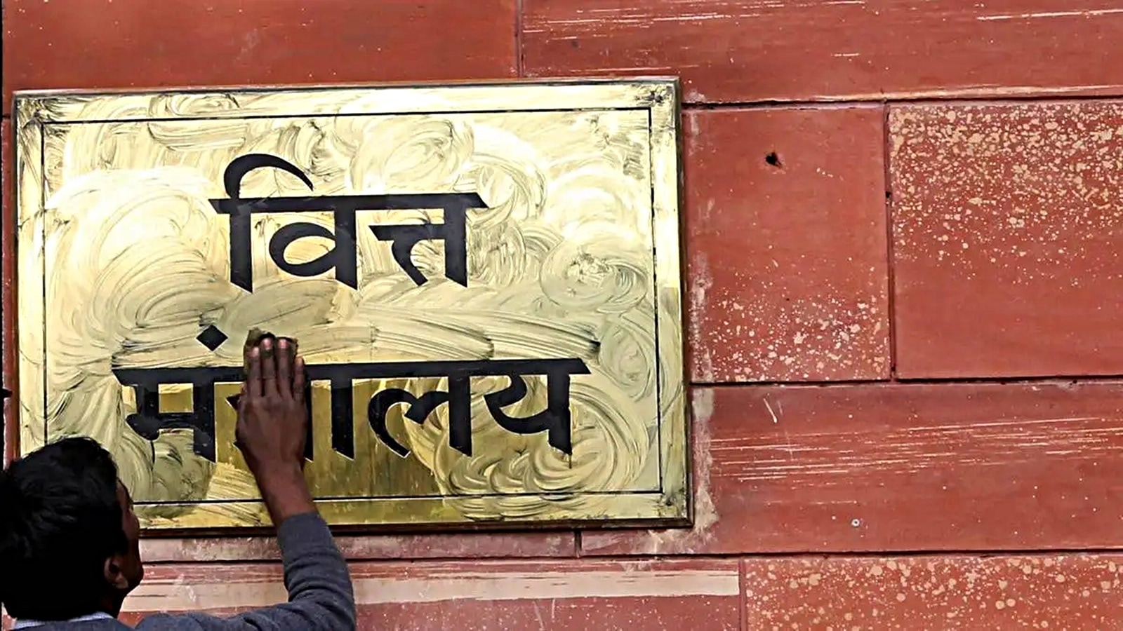 Across India, state finances tell the same story: Fiscal fragility ...